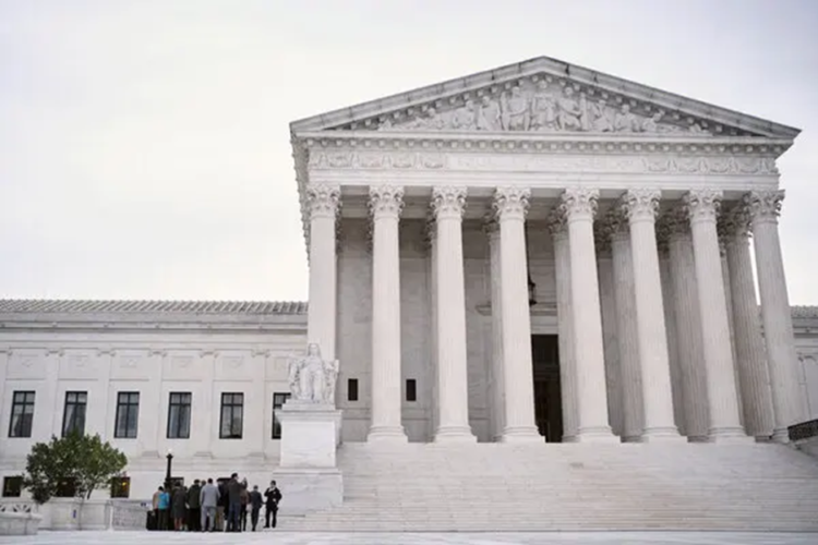 Why Congress Should Amend the Constitution to Add Term Limits to ...