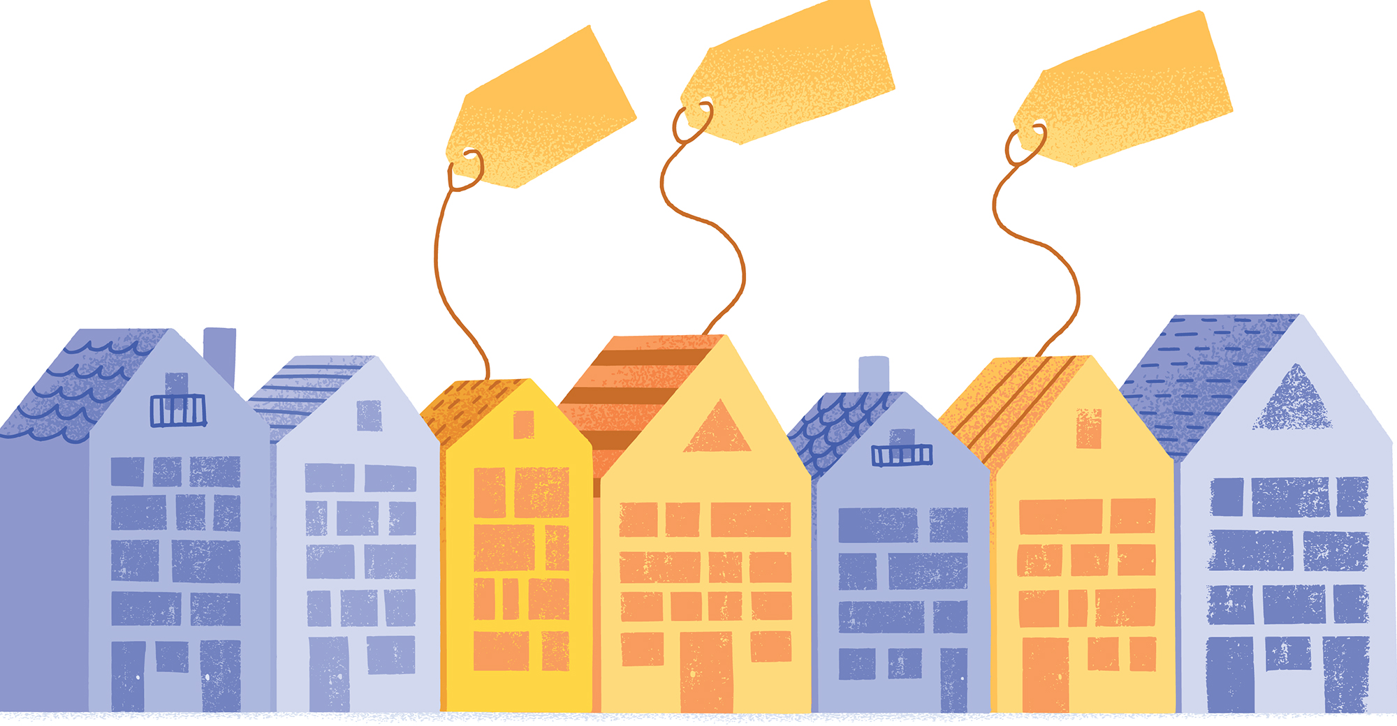 Empowering Communities: A Look at the Future of LIHTC - Richmond Public ...