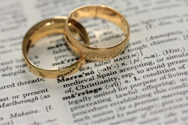 Polygamy: Constitutionally Unprotected, But Should It Be? - Richmond ...